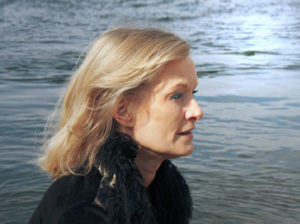 Termine - Barbara Kramer